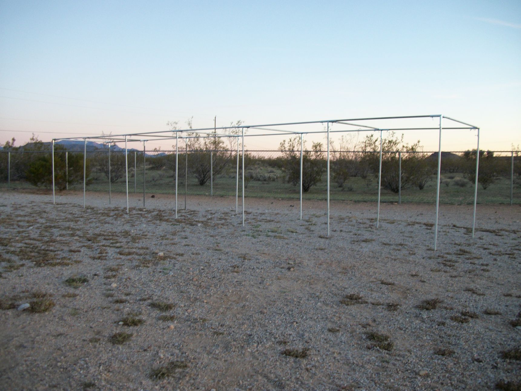 Home Page GV Tools and Tarps